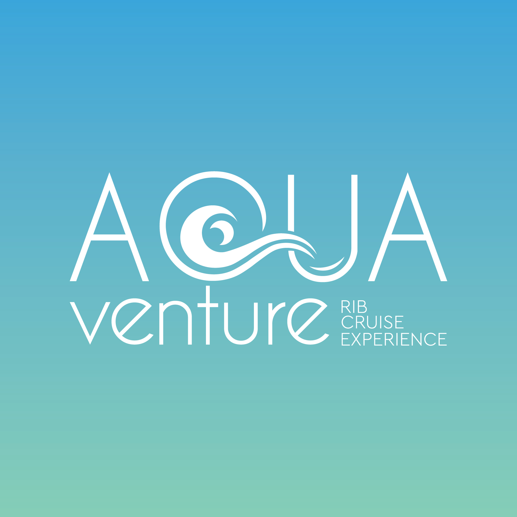 Aqua Venture